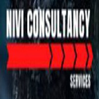 Nivi Consultancy Services | Upwork