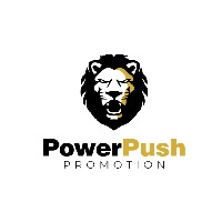 Power Push Promotions | Upwork