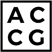 ACCG | Upwork Company Profile - Hire Today