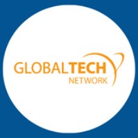 Global Tech Network | Upwork