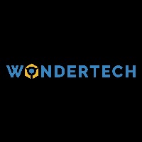 WonderTech | Upwork