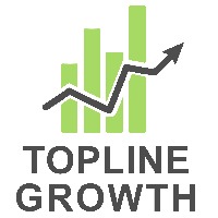 TopLine Growth | Upwork Company Profile - Hire Today