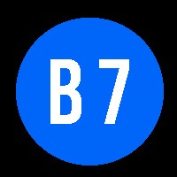 bromin7, Inc. | Upwork