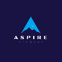 Aspire Studios | Upwork Company Profile - Hire Today