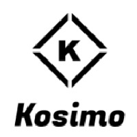 Kosimo Digital Agency | Upwork