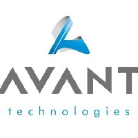Avant Technologies | Upwork Company Profile - Hire Today