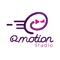 E-Motion Studio | Upwork Company Profile - Hire Today