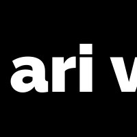 Ari Ventures Ltd. | Upwork Company Profile - Hire Today