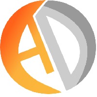 AdtechCorp Technologies Pvt Ltd | Upwork