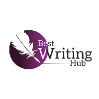 Best Writing Hub | Upwork