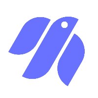 Techjays | Upwork Company Profile - Hire Today