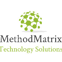 MethodMatrix Tech Solutions | Upwork