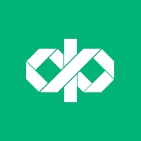 Kelal Tech | Upwork Company Profile - Hire Today