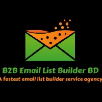 Solid Data Fusion | Upwork Company Profile - Hire Today