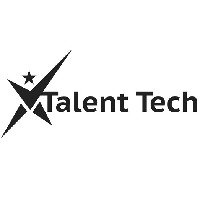 Talent Tech | Upwork Company Profile - Hire Today