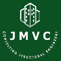 Maria A. - Structural Engineer at JMVC Consulting Structural Engineers - Upwork Freelancer from ...
