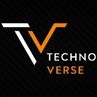 TechnoVerse | Upwork Company Profile - Hire Today