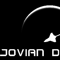 Jovian Digital | Upwork Company Profile - Hire Today