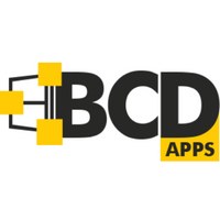 BCD Apps | Upwork Company Profile - Hire Today