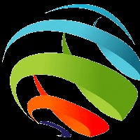 Gventure USA LLC | Upwork Company Profile - Hire Today