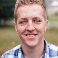 Jacob Henning | Upwork