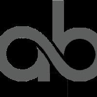 ABINITY | Upwork Company Profile - Hire Today