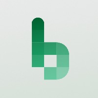 BenTech Services | Upwork Company Profile - Hire Today