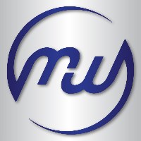 Macro Web Solutions | Upwork Company Profile - Hire Today