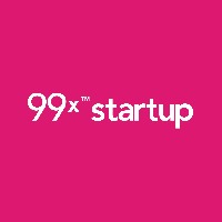 99x Startup | Upwork Company Profile - Hire Today