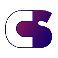 CodeSeek | Upwork Company Profile - Hire Today