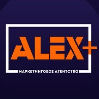 Alex Web | Upwork Company Profile - Hire Today