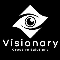 Visionary Creative Solutions | Upwork