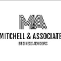 Mitchell and Associates LLC | Upwork
