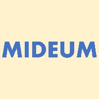 MIDEUM | Upwork