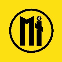 Muhammad I. - Packaging Design Expert | Amazon, DTC & E-Commerce Brands ...