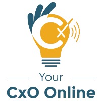 Your CxO Online Solutions | Upwork Company Profile - Hire Today