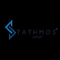 Stathmos LLP | Upwork