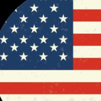 US Podcasting | Upwork Company Profile - Hire Today