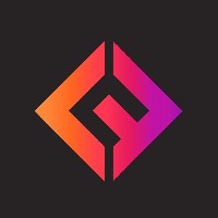 Codefreaks - Software Consulting | Upwork Company Profile - Hire Today