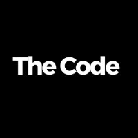 THE CODE TECHNOLOGIES | Upwork Company Profile - Hire Today