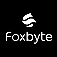 Foxbyte Global Inovasi | Upwork