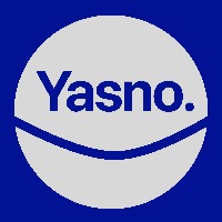 Yasno. | Upwork Company Profile - Hire Today
