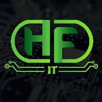 HYPERFLEX INNOVATION PRIVATE LIMITED | Upwork