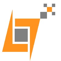 Mureca Infotech | Upwork