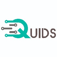 Quid Sol Private Limited | Upwork Company Profile - Hire Today