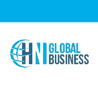 HN GLOBAL BUSINESS | Upwork Company Profile - Hire Today