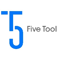 Five Tool Marketing | Upwork