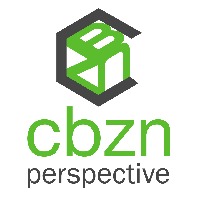 CBZN Perspective | Upwork