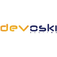 Devoski Systems | Upwork