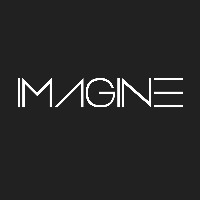 Imagine Studio | Upwork